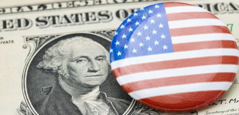New York Minimum Wage Guide (Updated 2025) | Factorial