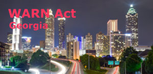 Georgia WARN Act & Notice Explained for Employers - Factorial
