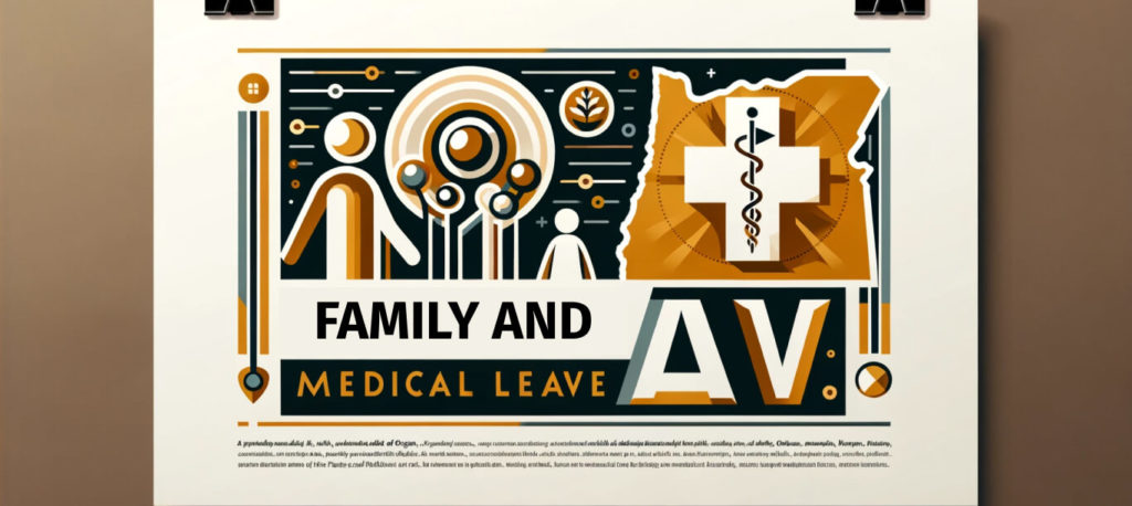 Family and Medical Leave Act (FMLA) Oregon: How Does It Work?