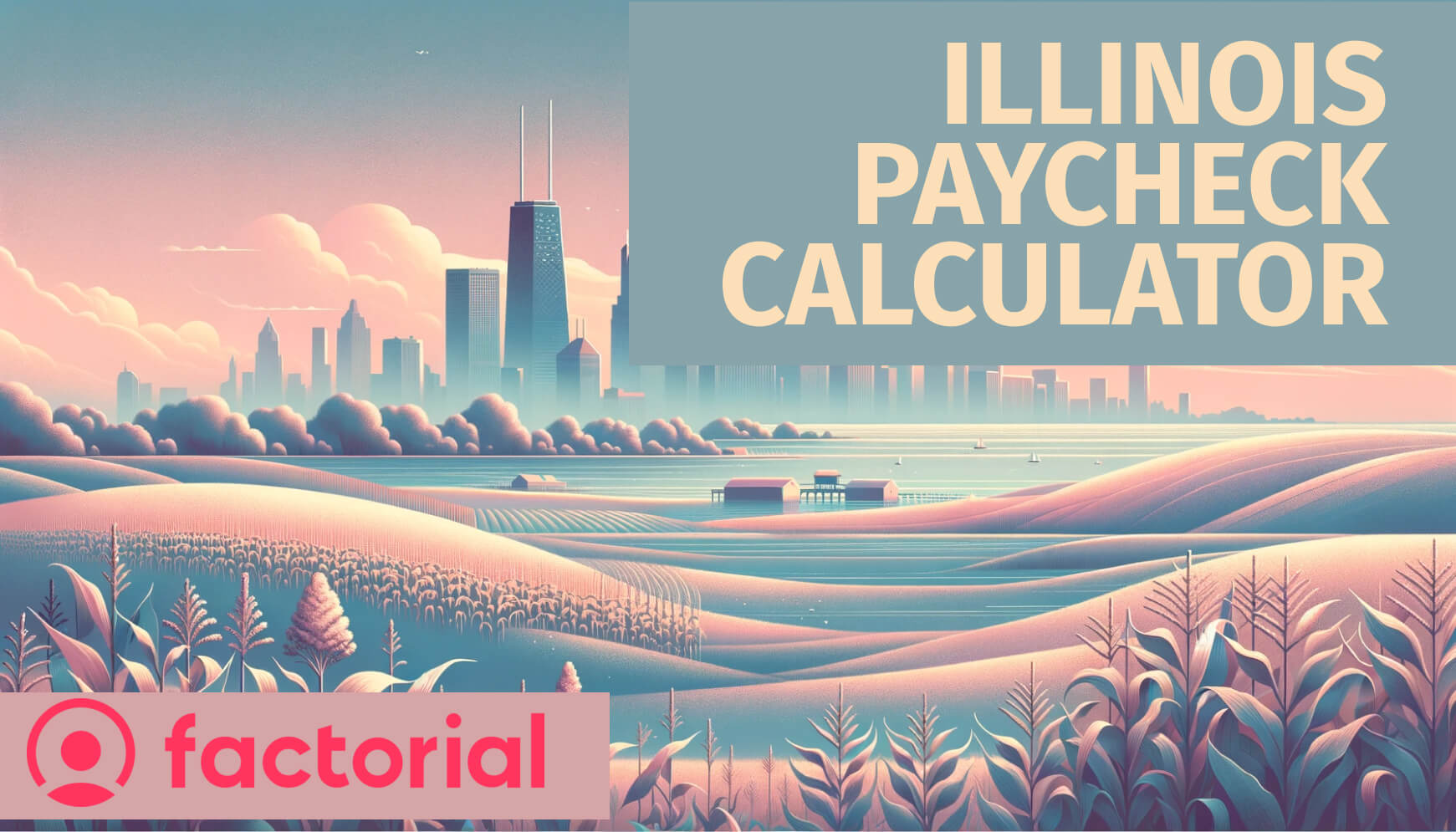 Uiuc Graduation Date 2024 Calculator Micky Susanne Uiuc Graduation Date 2024 Calculator Micky Susanne