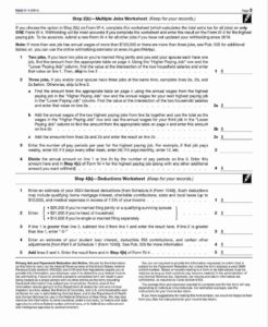 Free Paycheck and Salary Calculator: Calculate Take Home Pay