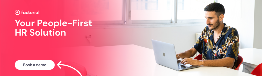 Arizona Minimum Wage Guide For Employers | Factorial