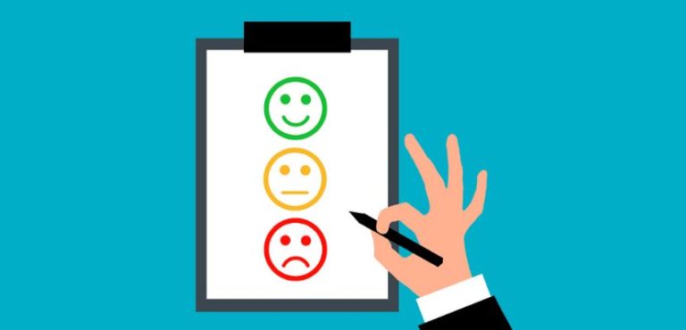 Performance Reviews: Complete Guide | Factorial