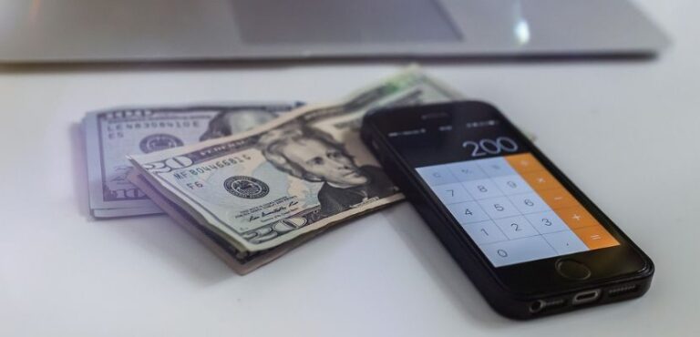 Guide to the Tennessee Minimum Wage | Factorial