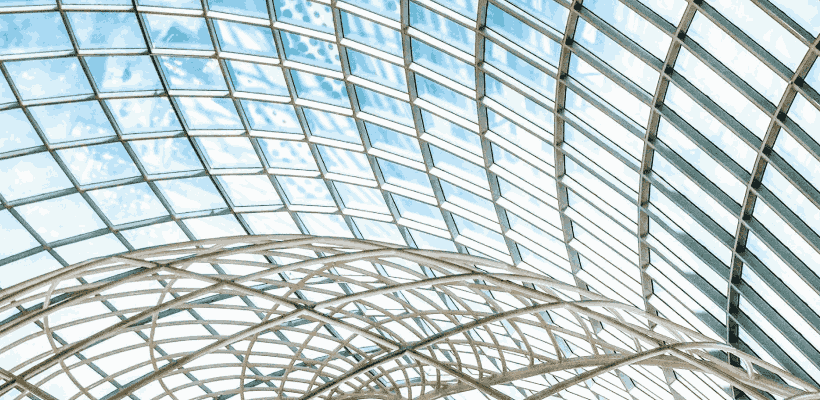 What is the Glass Ceiling? Definition & Examples | Factorial