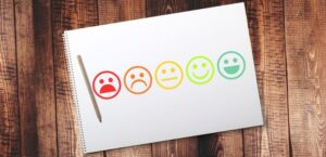 How to Give a Negative Employee Performance Review | Factorial