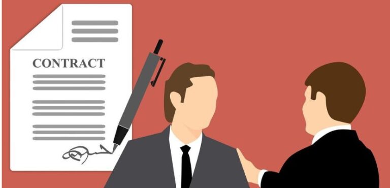 What Is Employee Training Tracking Software? | Factorial