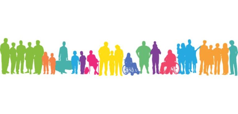 7 Best HR Reports & Analytics Software for 2024