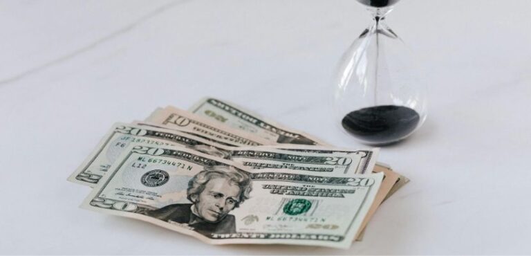 Florida Minimum Wage Guide | Factorial