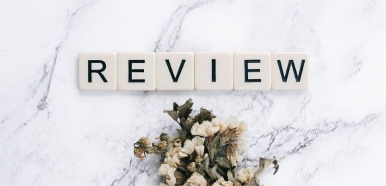 Development vs. Performance Goals | Factorial