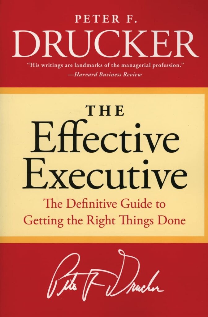 10 Must-Read Project Management Books Every PM Should Read