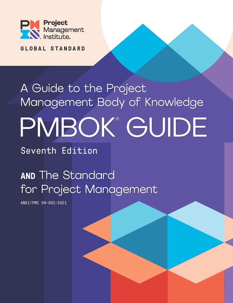 10 Must-Read Project Management Books Every PM Should Read