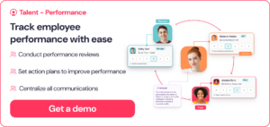 The Pros and Cons of a Pay for Performance Model