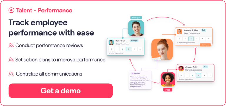 The Pros and Cons of a Pay for Performance Model