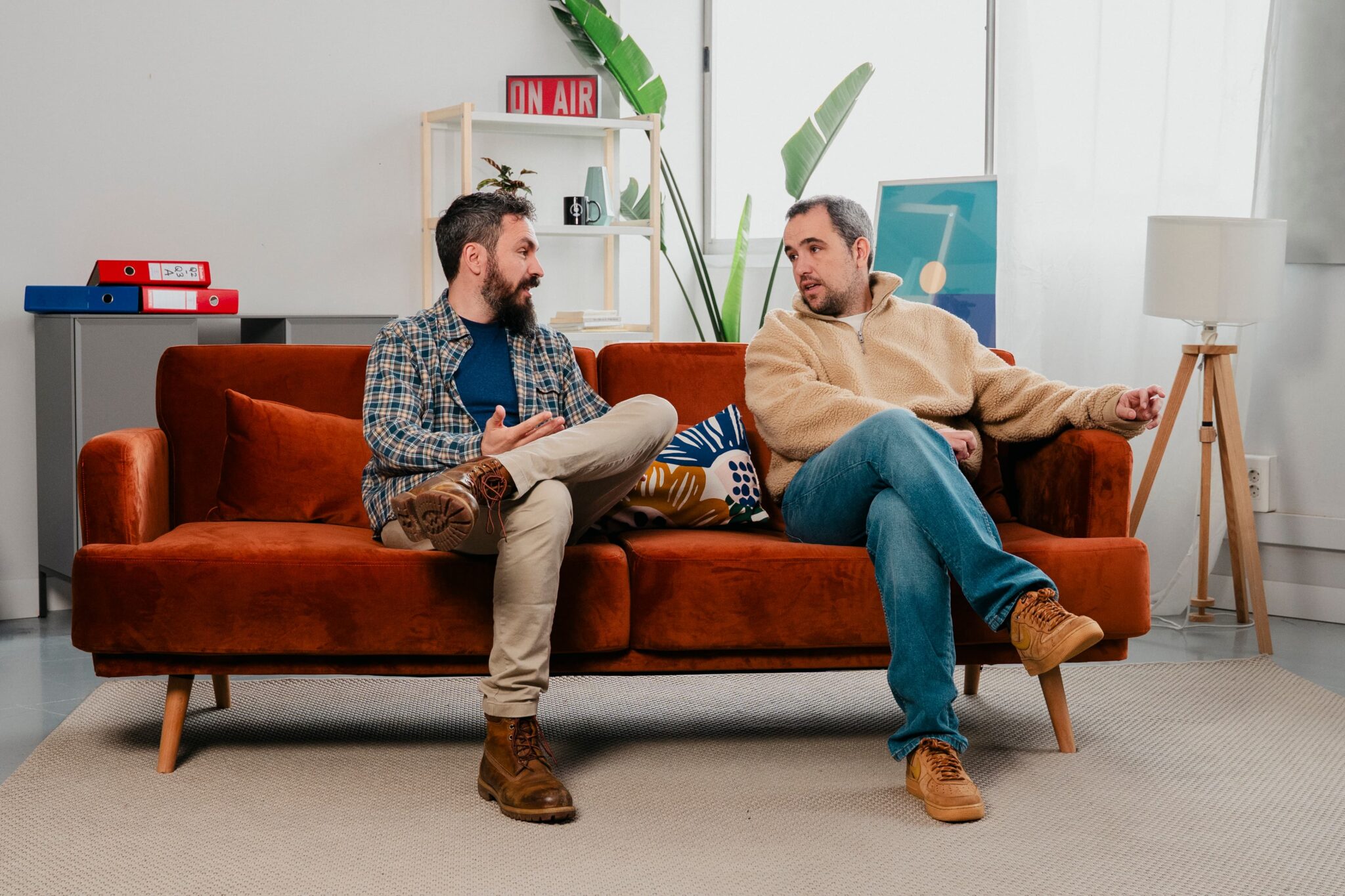 Factorial expands go-to-market investment with General Catalyst from ...