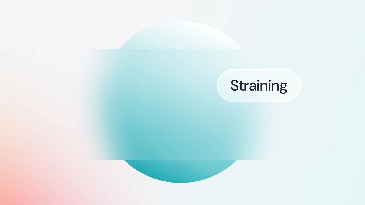 Straining: come combatterlo e differenze col mobbing