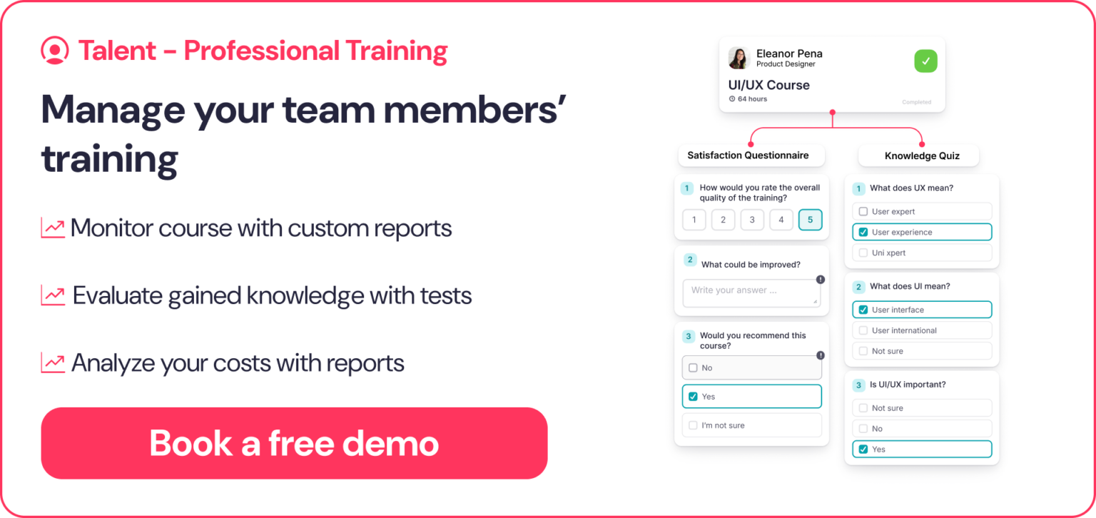 How to Launch Self-Managed Teams at Work | Factorial