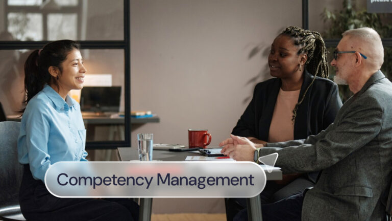 Overcoming the 7 biggest time management challenges | Factorial