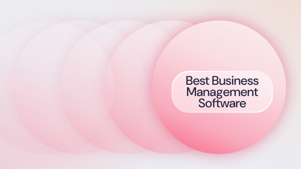 The Best Way to Send Timesheet Reminders | Factorial