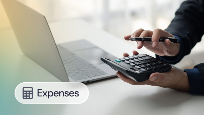 What is EDMS? Electronic document management explained | Factorial