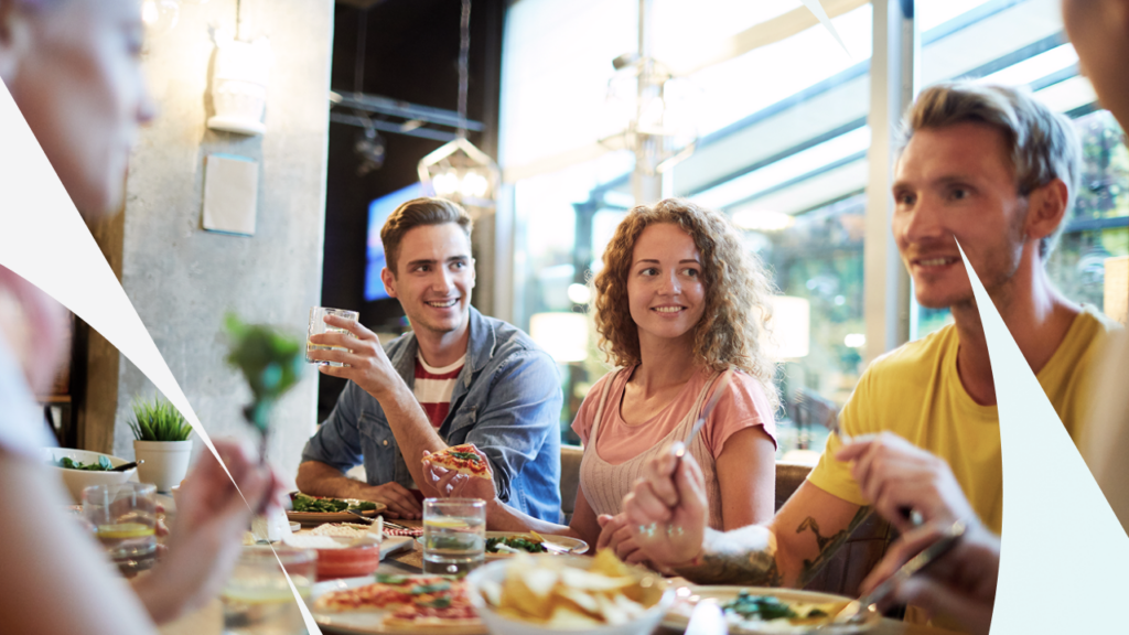 The Best Way to Send Timesheet Reminders | Factorial