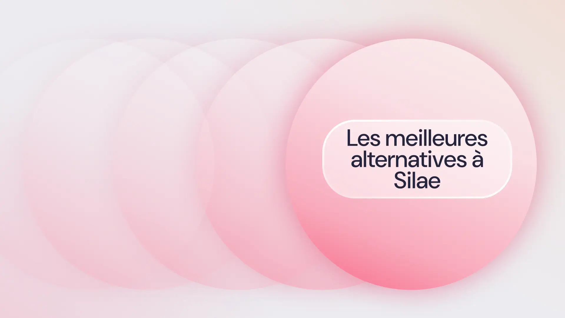 Top 3 des alternatives à Silae | Factorial