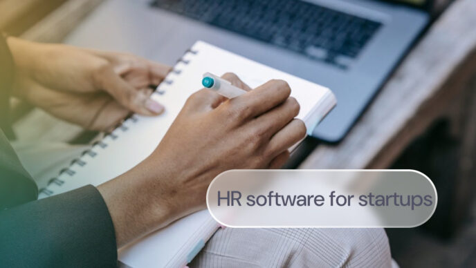 7 Best Document Management Software For 2024 Factorial