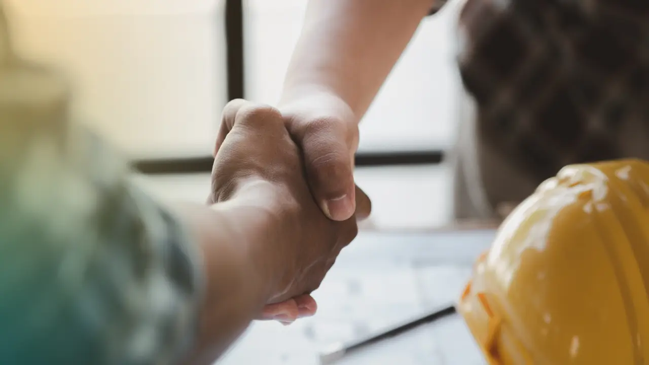 Software sicurezza sul lavoro: i migliori sul mercato