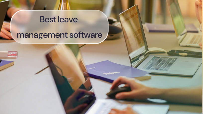 7 Best HR Reports & Analytics Software for 2024