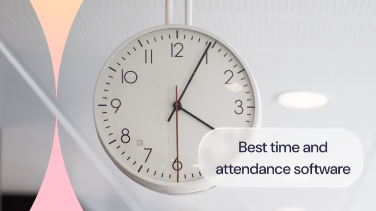 What is comp time? Examples and guidelines for employers