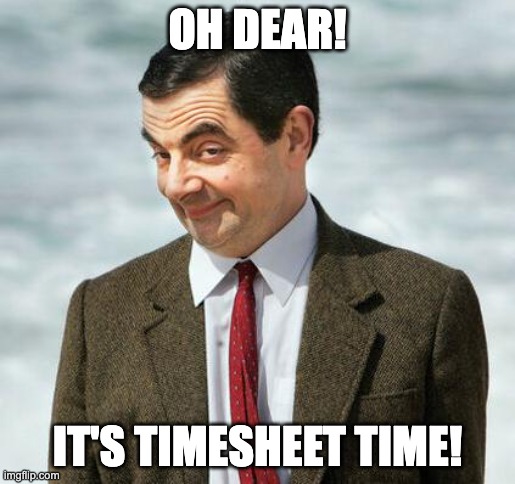 Effective Timesheet Reminders: How to Avoid Late Submissions | Factorial