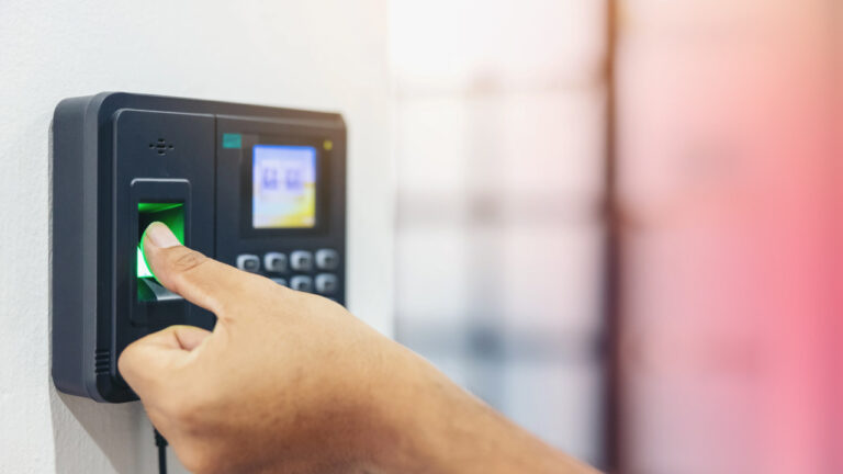 What is comp time? Examples and guidelines for employers