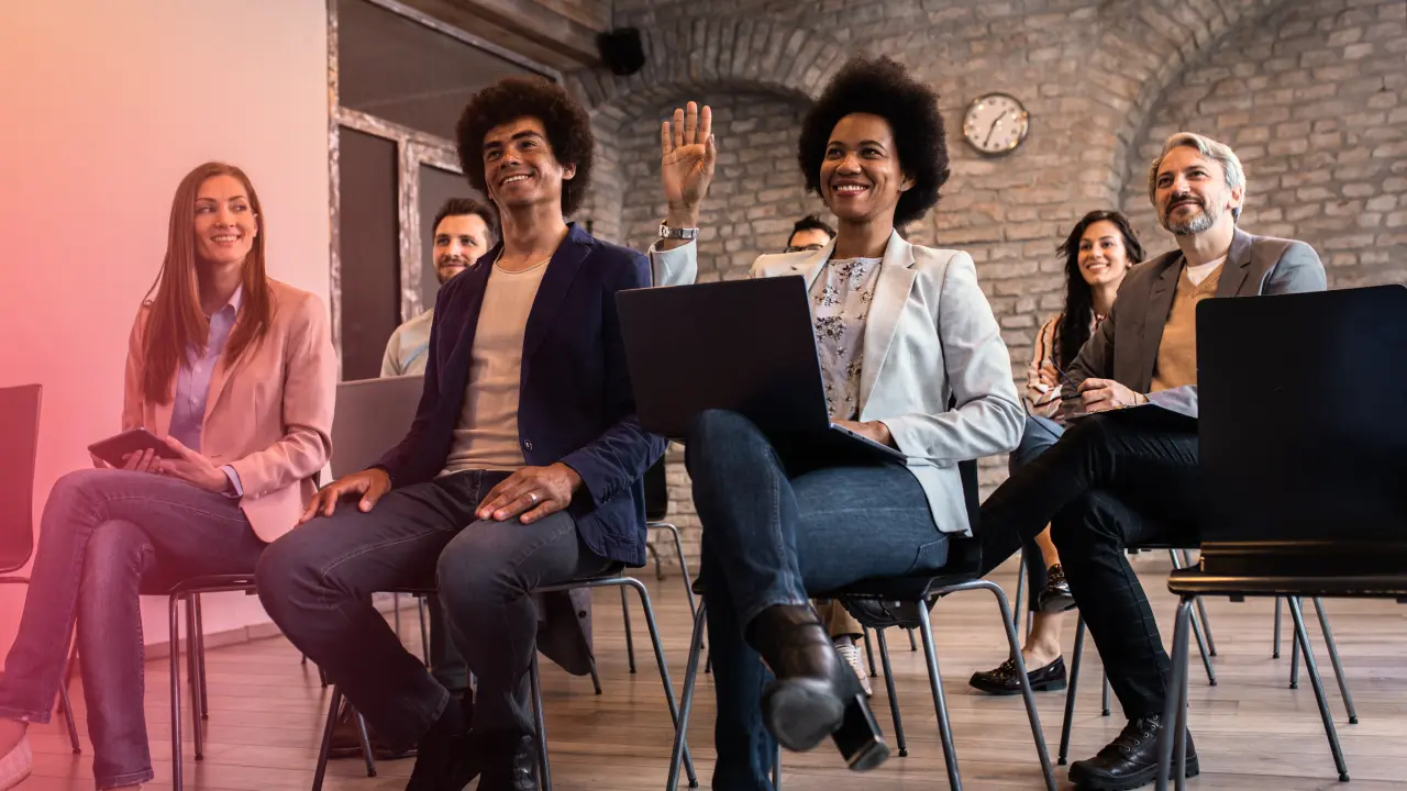 Top 5 Best Onboarding Software Solutions for 2026 | Factorial