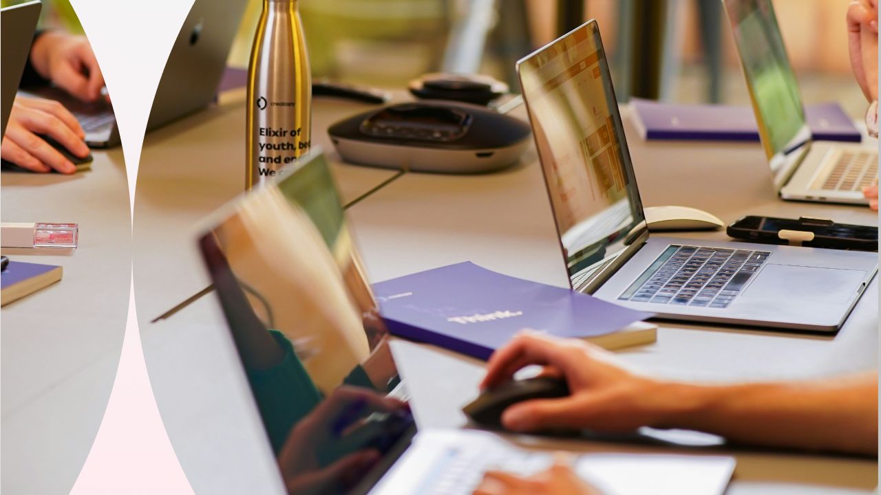 Top 6 Competency-Based Performance Management Systems